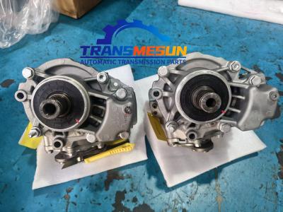 China Remanufactured 0AU AWD Transfer Case Assembly OE 0AU409053S For Audi Q3 8U Quattro VW Tiguan 5N Passat CC 4Motion 1.8T 2.0T Replace Faulty 4WD Drivetrain Unit for sale