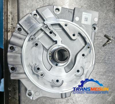 China Wholesale Used Complete A6LF1 Automatic Transmission Oil Pump 46100‑3B030 For Hyundai Santa Fe Veracruz Kia Sorento Borrego 3.3L‑3.8L 2007‑2014 Dismantled Transmission Hydraulic Pump Stock for sale