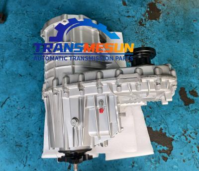 China Remanufactured Porsche Cayenne 958 Transfer Case OE 95834101034 Rebuilt AWD Transfer Box Assembly for 2011‑2018 Cayenne 3.6L 4.8L wholesale supply for auto spare‑part distributors core return acceptab for sale