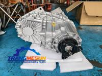 China Remanufactured Porsche Cayenne 958 Transfer Case Assembly 95834101009 AWD 4X4 Transfer Box with Actuator Motor for 2011‑2018 Cayenne 3.6L 4.8L V6 V8 direct replacement for auto repair shop for sale