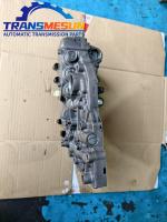 China Used Original Pull‑off U442 Transmission Valve Body Assembly Solenoid Valve Gearbox Hydraulic Control Unit For Isuzu D‑MAX 2.5L 3.0L 2012‑2020 OE 8‑98181‑467‑0 Replacement for sale