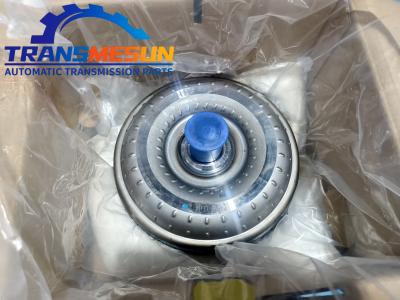 China Genuine New LUK Torque Converter 6F35 4840010100 for Ford Kuga Edge Explorer Fusion Lincoln MKC 2013‑2019 6‑Speed Automatic Transmission Spare Parts for sale
