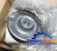 China Brand New LUK 6F35 Torque Converter OE Replacement 4840010100 for Ford Escape Edge Explorer Fusion Lincoln MKC Fix P0741 Lock‑Up Shudder Transmission Fault for sale