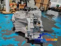 China F4A42 Brand New Auto Transmission For Hyundai Tucson 2.0L AWD Full Assembly for sale
