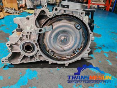 China F4A42 Brand New Auto Transmission For Hyundai Tucson 2.0L AWD Full Assembly for sale