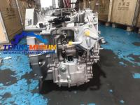 China Remanufactured Automatic Transmission Assembly For 2016-2020 Honda HRV 1.8L (2 Screws) for sale