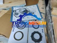 China JF414E Automatic Transmission Overhaul Kit for sale