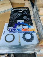 China JF414E Automatic Transmission Overhaul Kit for sale