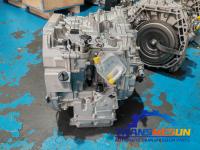 China Remanufactured 5LK CVT Transmission Assembly for Honda Accord 2.4L 2WD 2013-2017 20021-5LK-A00 Factory Rebuilt CVT Gearbox Direct Replacement for Auto Repair Workshops for sale