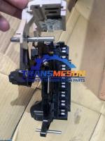 China 0CM 325 025 Z04 Used Original TCU Mechatronic Module With Software, Transmission Control Computer Fit VW Amarok 2018 Double Cab NPY Gearbox for sale