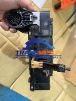 China Used TCU Transmission Control Unit, OEM Second-hand Gearbox Computer Module for sale