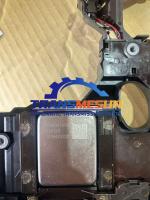 China 0CM 325 025 Z04 Used Original TCU Mechatronic Module With Software, Transmission Control Computer Fit VW Amarok 2018 Double Cab NPY Gearbox for sale