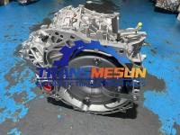 China JF011E RE0F10A Used X-Tronic CVT Gearbox Assembly Model 011, Fit 2011 Koleos 2.5L 2WD QR25DE, Bench Tested Original Transmission for sale