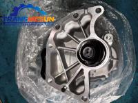 China Brand New Transfer Case Assembly 33100-3KA0B For Infiniti QX60 3.5L V6 AWD 2014-2019 Fits Infiniti JX35 Nissan Pathfinder Murano AWD Factory Direct AWD Transfer Case Replacement Part for sale