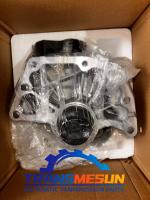 China Brand New Hybrid Transfer Case Assembly 33100-3KV0A For Infiniti QX60 2.5L Hybrid AWD 2013-2020 Fits Infiniti JX35 Nissan Pathfinder Hybrid AWD Wholesale Drivetrain Spare Parts for sale