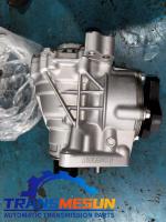 China Brand New Hybrid Transfer Case Assembly 33100-3KV0A For Infiniti QX60 2.5L Hybrid AWD 2013-2020 Fits Infiniti JX35 Nissan Pathfinder Hybrid AWD Wholesale Drivetrain Spare Parts for sale