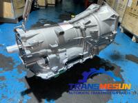 China Wholesale Genuine New ZF GA8HP45Z 8AT Transmission Assy OE 24008648043 for BMW X6 F16 3.0L N55 Brand New Complete Gearbox for Auto Parts Distributor Bulk Order for sale