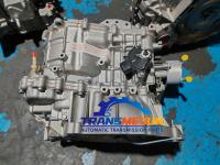 China Wholesale Remanufactured K313 CVT Transaxle For Toyota Corolla Altis 1.8L 2ZR-FE 2014-2019 FWD 30400-02030 Tested CVT Gearbox Bulk Order Supported For Auto Parts Distributors for sale