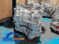China Wholesale Remanufactured K313 CVT Transaxle For Toyota Corolla Altis 1.8L 2ZR-FE 2014-2019 FWD 30400-02030 Tested CVT Gearbox Bulk Order Supported For Auto Parts Distributors for sale