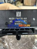 China New 6R80 Transmission Control Unit TCU 52 Pin Q4EEL Code for Ford F-150 Mustang Mazda BT50 for sale