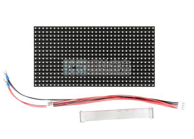 China outdoor P5mm SMD LED Module Display Waterproof LED Display Panel for sale