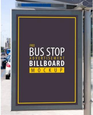 China P4.81 Outdoor Station Platform/Mall entrance  LED display Screen for sale