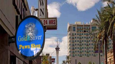 China P6 Round Outdoor Double Sided Round LED Sign Screen / Electric Led Display for sale