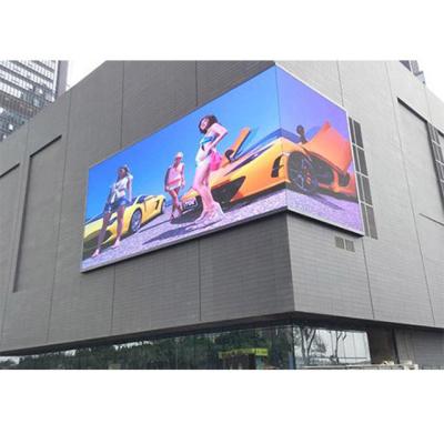 China P8 outdoor advertising led display screen prices,led display panel price,led display outdoor for sale