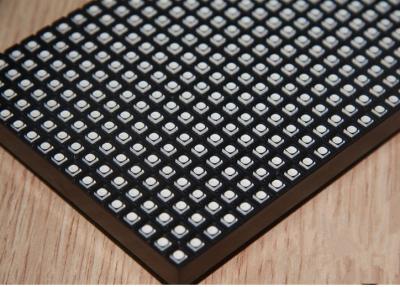 China Best Price High Quality Professional LED Screen Indoor P3 Full Color SMD Display Led For Advertising for sale