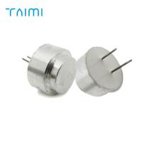 China Waterproof Ultrasonic Distance Measuring Sensor Diameter 16mm CE 4m for sale