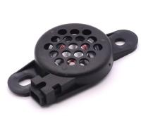 China Diameter 36mm Reverse Sensor Buzzer for sale