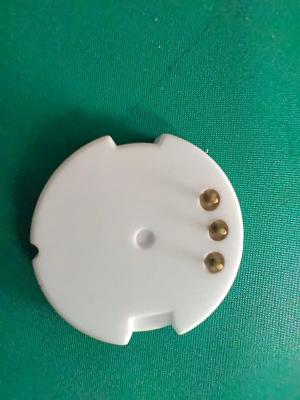 China Vehicle A/C Ceramic Pressure Sensor for sale