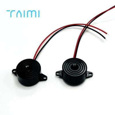 China Car Security Emergency Light Alarm Buzzer for sale