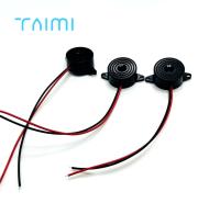 China Car Security Emergency Light Alarm Buzzer for sale