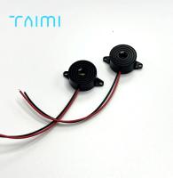 China Car Security Emergency Light Alarm Buzzer for sale