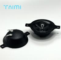 China Piezoelectric Treble Sound Speaker 5140 for sale