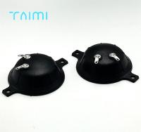 China Piezoelectric Treble Sound Speaker 5140 for sale