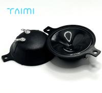 China Piezoelectric Treble Sound Speaker 5140 for sale