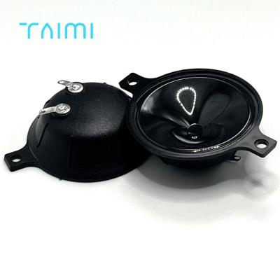 China Piezoelectric Treble Sound Speaker 5140 for sale