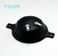 China Piezoelectric Treble Sound Speaker 5140 for sale
