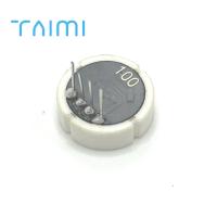 China 100bar pressure sensor cell for sale