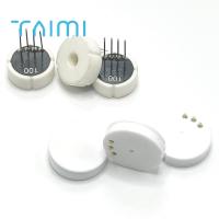 China 100bar pressure sensor cell for sale