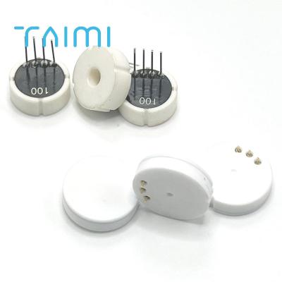 China 100bar pressure sensor cell for sale