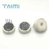 China 100bar pressure sensor cell for sale