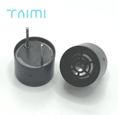 China 16mm open transceiver split sensor for sale