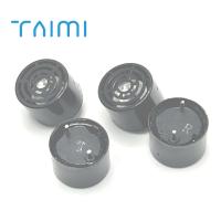 China 16mm open transceiver split sensor for sale