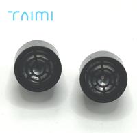China 16mm open transceiver split sensor for sale