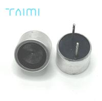 China Analog Output Signal Rat Repellent Ultrasonic Sensor One Way Drone Sensor 1640 Sensor for sale