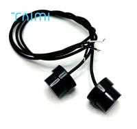China Plug In water flow Sensor for sale