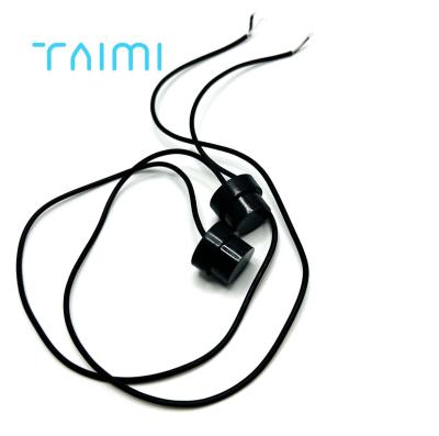 China Plug In water flow Sensor for sale